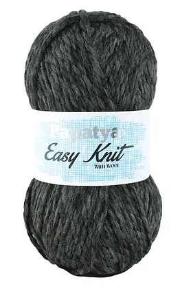 Papatya Easy Knit 14 COLOURS AVAILABLE – Knot Knitting