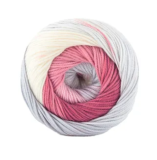 Papatya Sundae - 6 COLOURS AVAILABLE – Knot Knitting