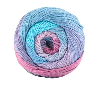 Papatya Sundae - 6 COLOURS AVAILABLE – Knot Knitting